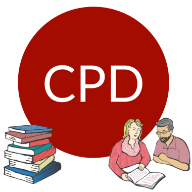 Bookshop | CoramBAAF